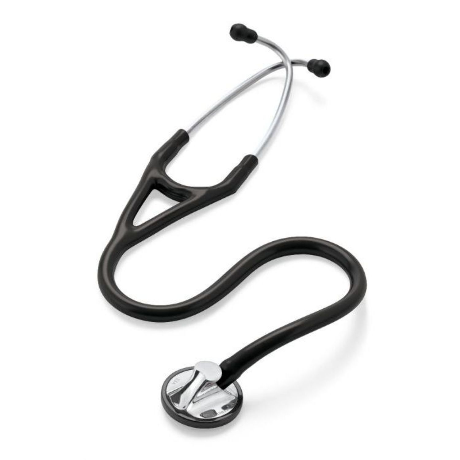 Littmann Stethoscoop Master Cardiology Stethoscoop Specialist
